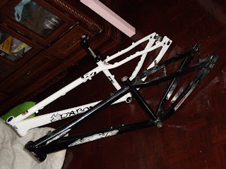 my-mtb-life: I can't sleep tonite