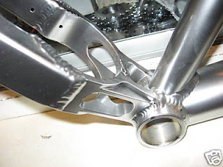 my-mtb-life: I am changing to SE Racing X4 Flyer 2005