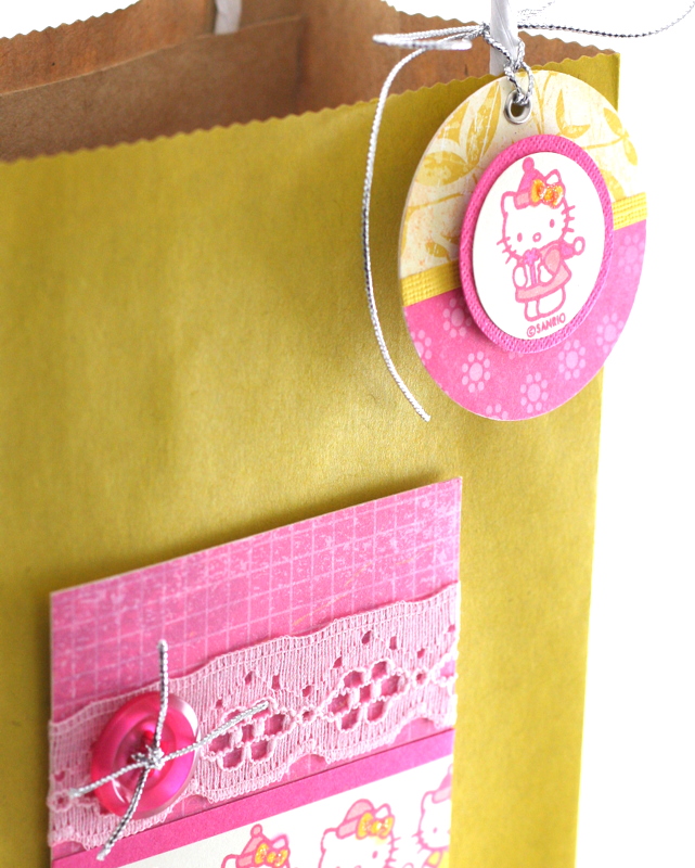 Chavez Designs: 2010