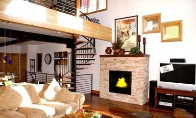 Super Sneaky Spy Guy: Gold Thief - 1001 JUEGOS