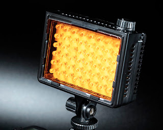 Litepanels LP-Micro LED Light Source