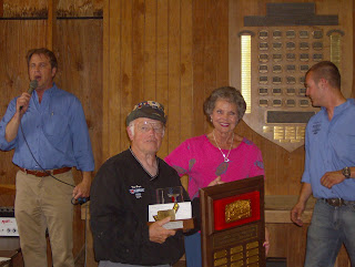 ArmasAdictos entrevista a: Tony Boyer, el rey del benchrest | ArmasAdictos