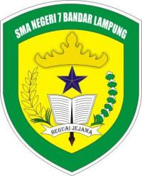 SMA Negeri 7 Bandar Lampung