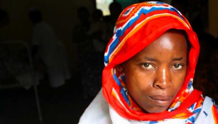 Elavoku Lokula - Adam Jutha