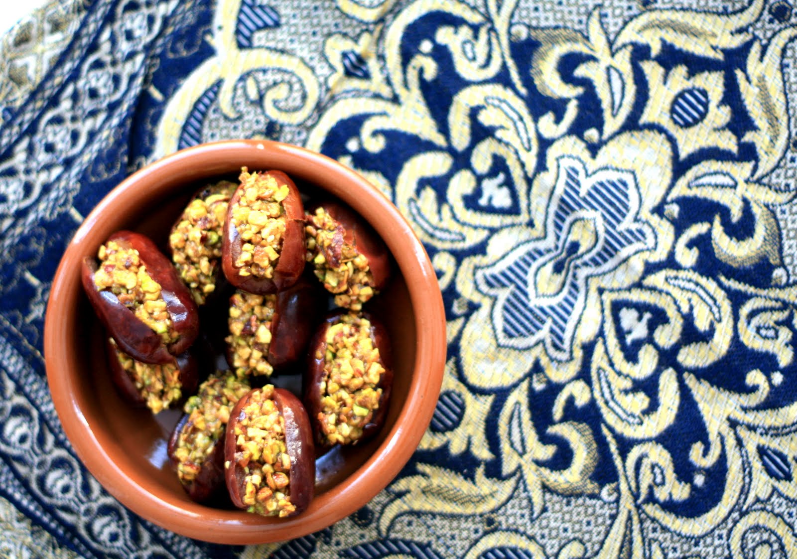 Recetas De Cocina Para Emancipados