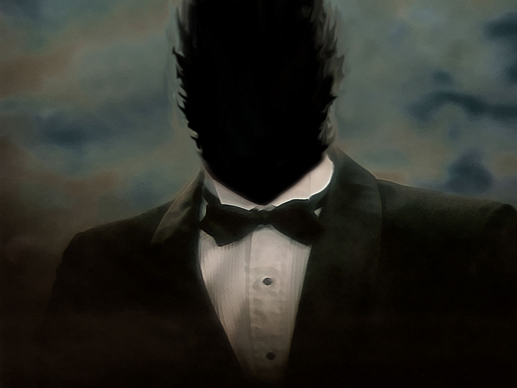 Y en mi cabeza...: abril 2010