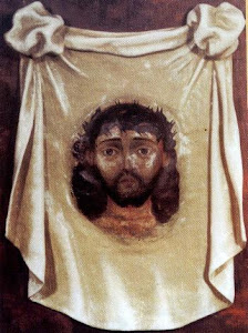 La Palma de Jesús, Michoacán.: Fiesta del Divino Rostro. El día 3 de ...