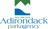 80-House Brandreth Park Project on Adirondack Park Agency Agenda ...