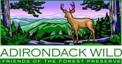 New Adirondack Conservation Group Announced - - The Adirondack Almanack