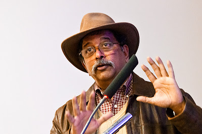 JOHN EDWIN MAY: John Isaac