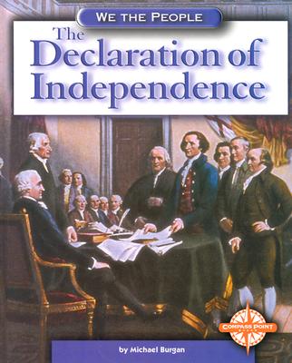 47. The Declaration of Independence | Schmezi Books