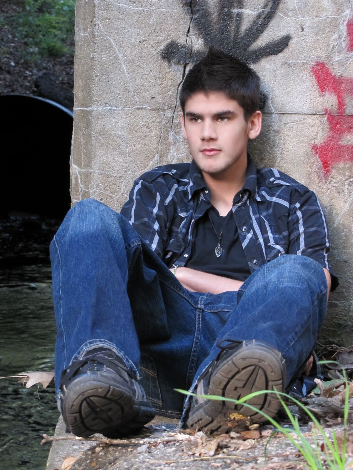 hailey.randall: fall is finally here!