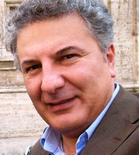 Il blog di Marco Fedi: L’On. Marco Fedi designato Presidente della ...