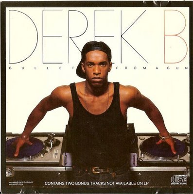 favorite obscure Hip-Hop albums | Page 4 | NeoGAF