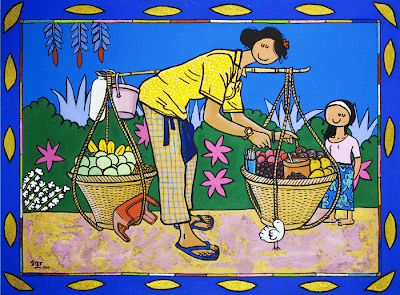 Kitan-On-Art