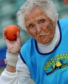 Bildungblog: 5/16/10 - 5/23/10