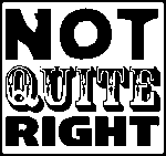 Bildungblog: 7/5/09 - 7/12/09