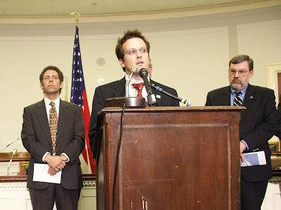 Bildungblog: 8/2/09 - 8/9/09