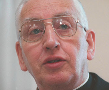 Bildungblog: 11/22/09 - 11/29/09