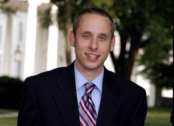 Bildungblog: 12/19/10 - 12/26/10