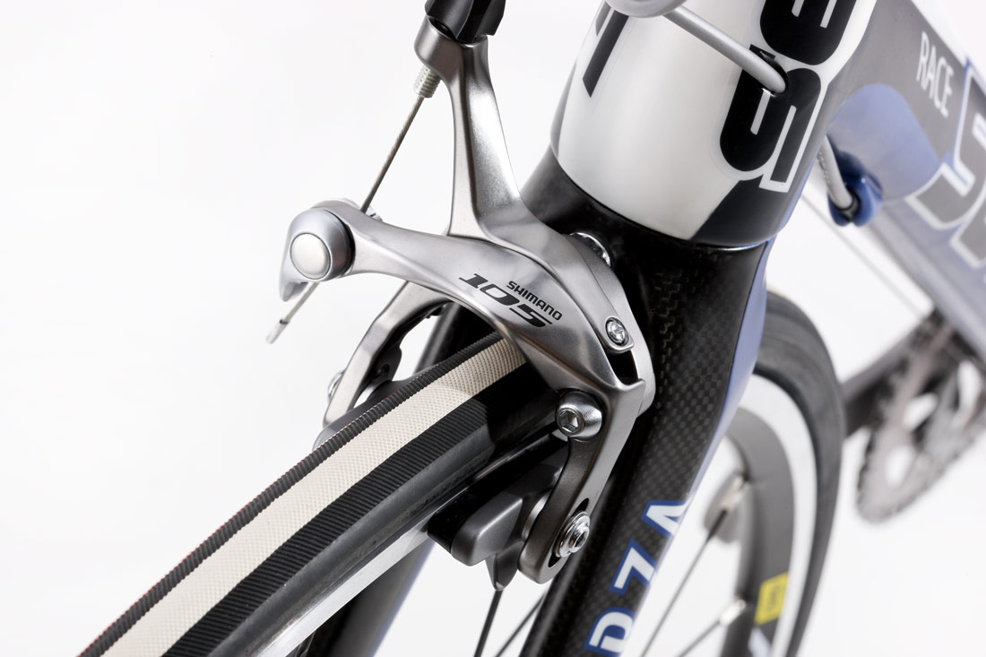 Sette Bikes Blog: 9/26/10 - 10/3/10