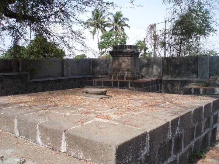 Travelz Unlimited: Talegaon Dabhade : A Photo Feature