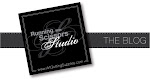 Blogger: User Profile: Running with Scissors Studio - The Blog