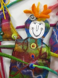Running With Scissors Studio The Blog