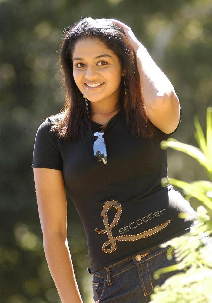 Kartika Hot mallu masala new actress south india | Telugu Cinema Stills