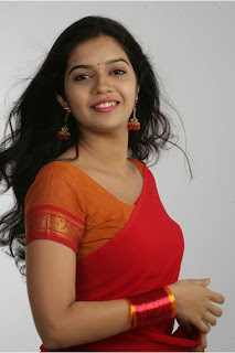 colors Swathi cute looking stills and pics images gallery for ...
