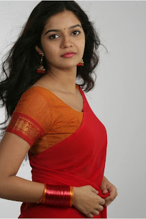 colors Swathi cute looking stills and pics images gallery for ...