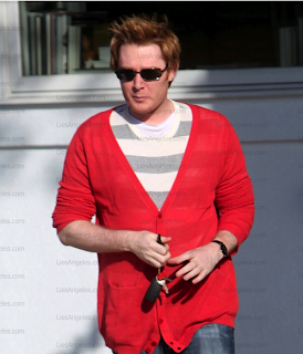 Clay's Daily Double | YOUR SOURCE FOR EVERYTHING CLAY AIKEN