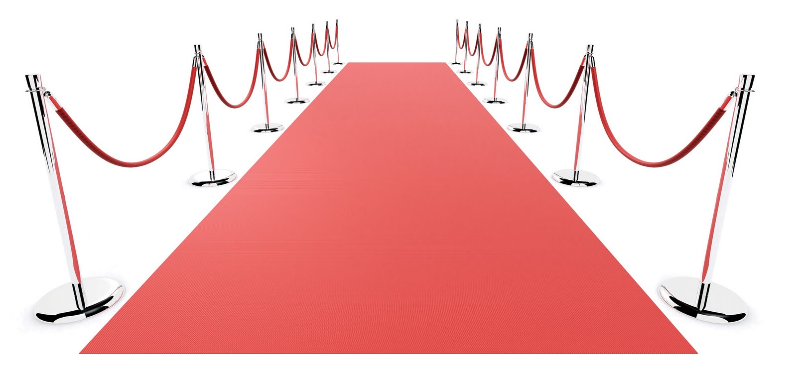 Red Carpet Closet: Dos and Don'ts on the Red Carpet, The Sequel