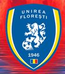 LIGA 4: Echipe Liga 4 Cluj Unirea Floreşti