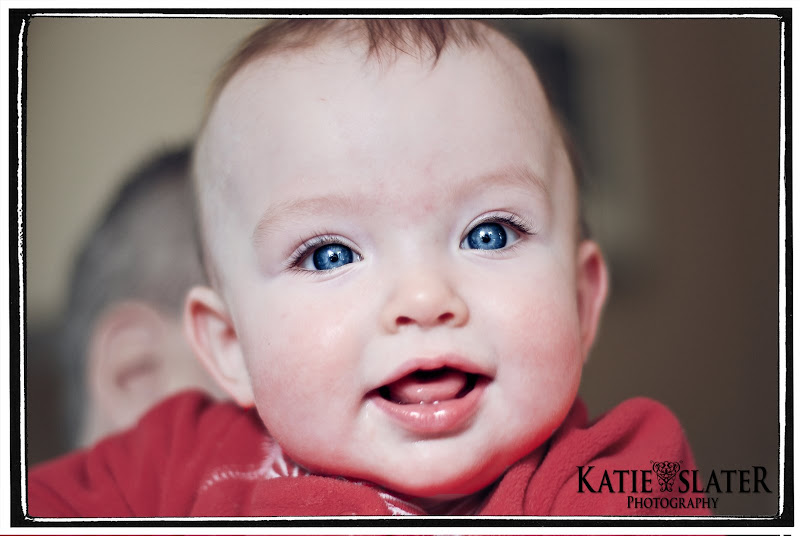 Katie Slater Photography: January 2009