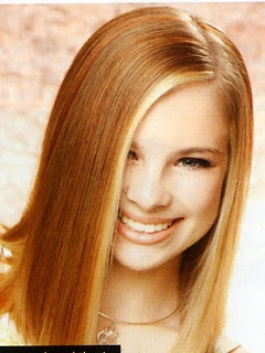 Highlights Are History, With Photos To Prove It | Killerstrands Hair Clinic