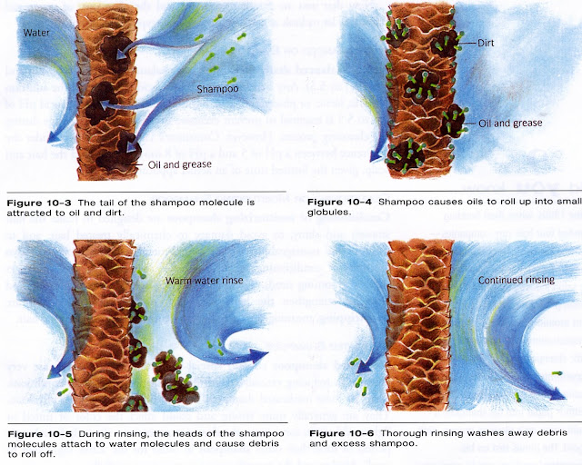 "Natural" Versus 'UN-Natural'.....'Organic Versus NON-Organic ...