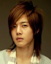 Boys Over Flowers: Yoon Ji Hoo