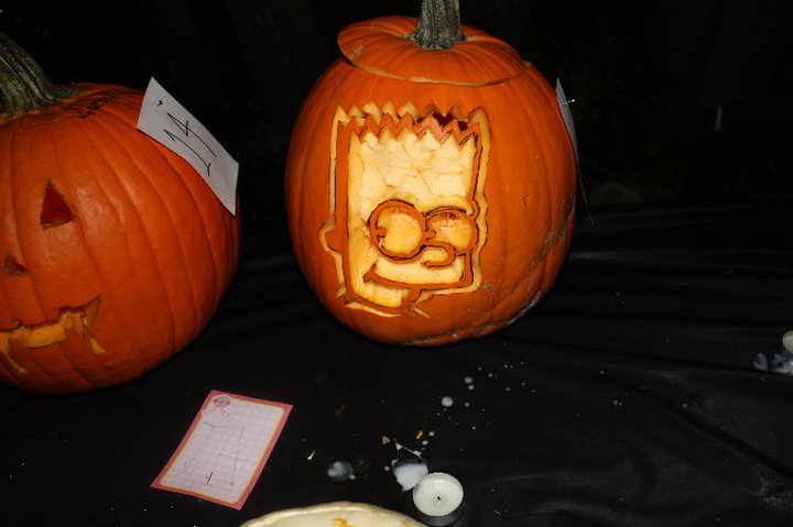 Eric Stefani's Animation History and Research