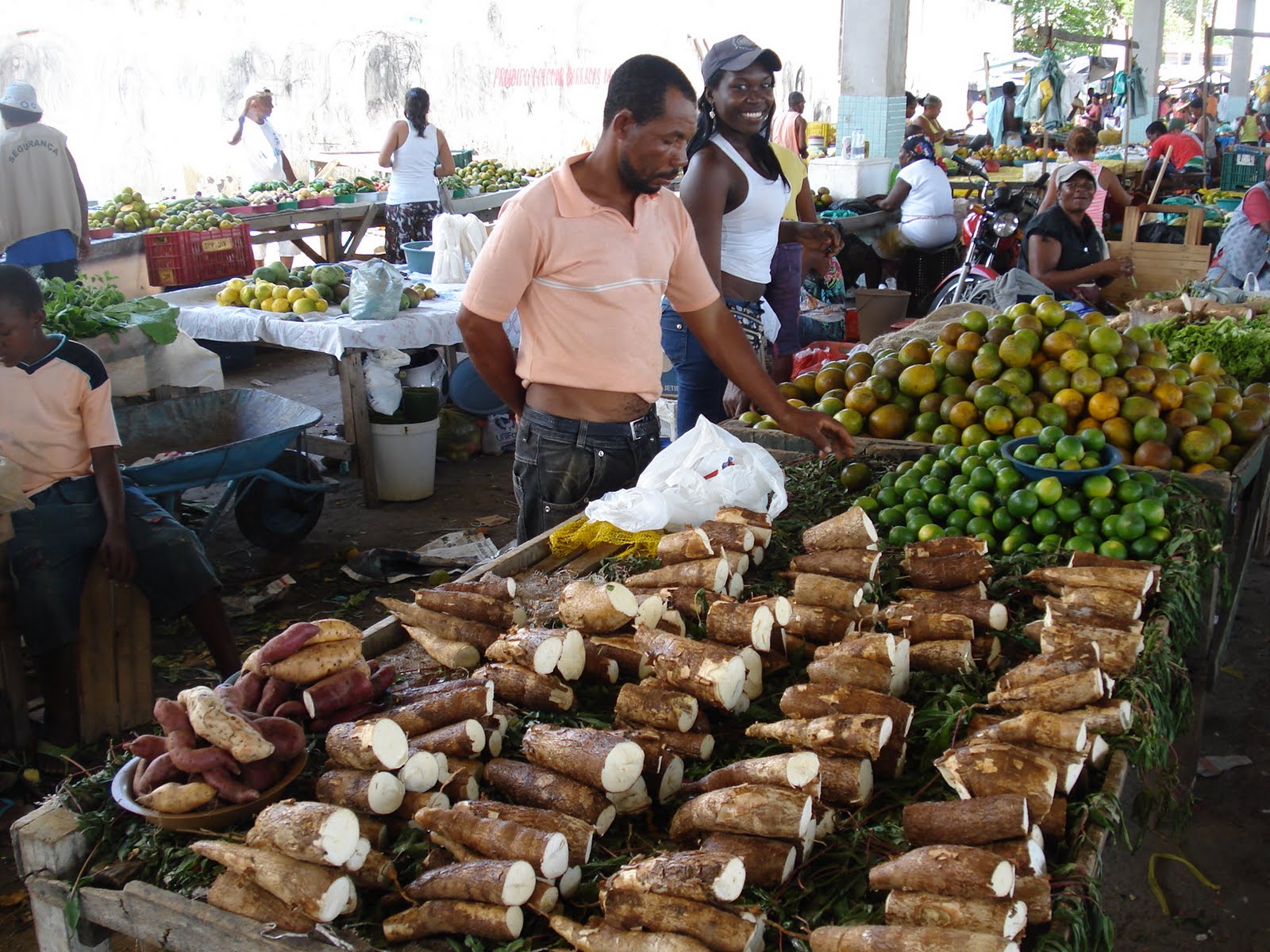 doce cabanna: A FEIRA DE FEIRA !!!!CONHEÇA UM POUQUINHO MAIS DO ...