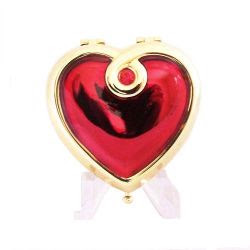 Estee Lauder Collectible Lucidity Compacts: Estee Lauder Powder ...