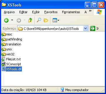 A Arte de Botiar! Openkore Ragnarok Brasil: Como se Conectar pelo Poseidon