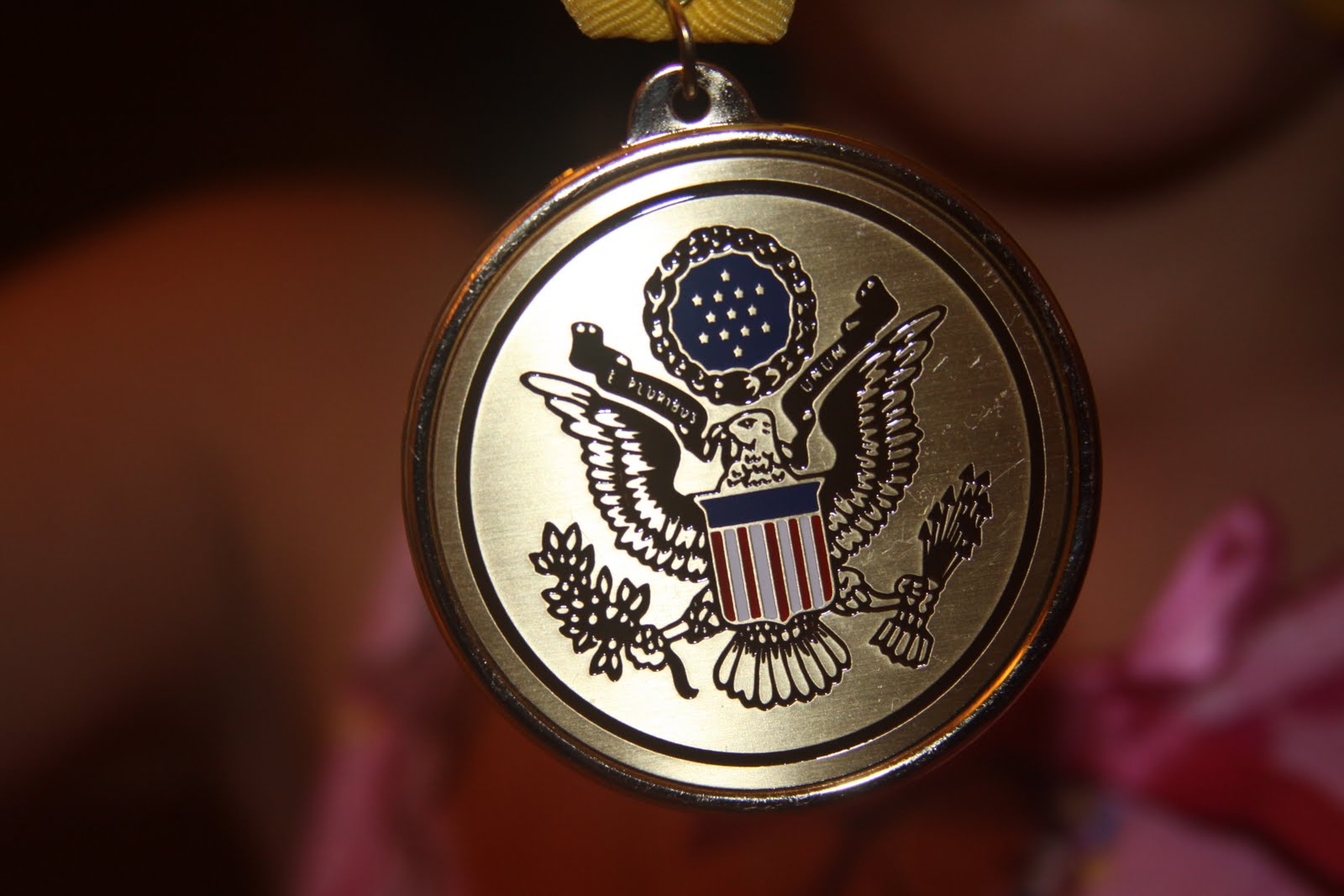 The Perlman Update: It's The Small Tokens That Make It All Worth It ...