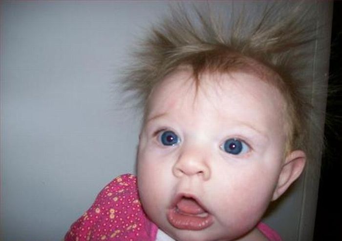 Funny Babies Faces Photo | Cute Baby Wallpapers