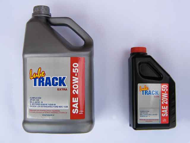 lubricentro luis soto: LUBRICANTES