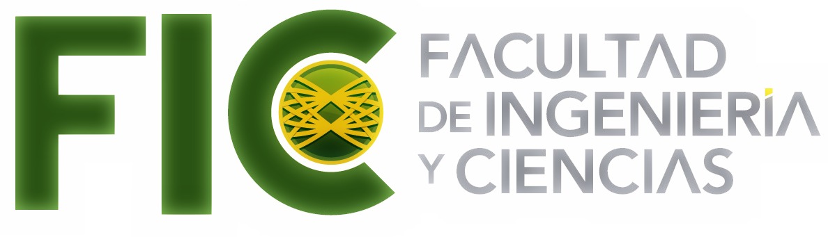 FACULTAD DE INGENIERIA Y CIENCIAS