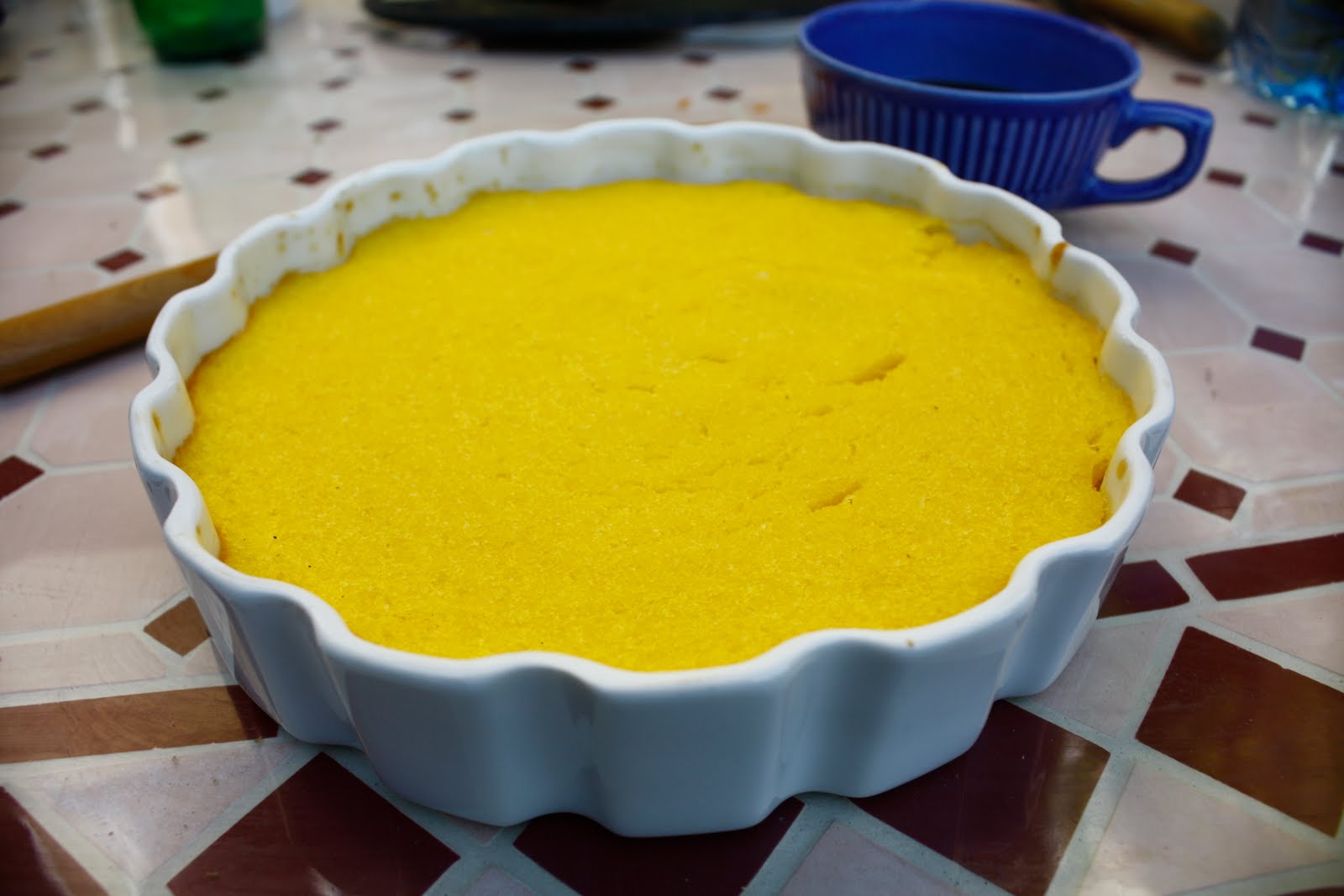 tnla-lavacheattitude: Mon terroir