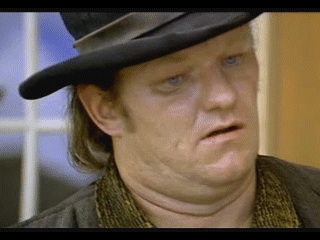 TV and MEDIA: 08/09/2009 - 08/16/2009