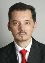 TV and MEDIA: 11/07/2010 - 11/14/2010