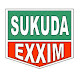 SUKUDA EXXIM